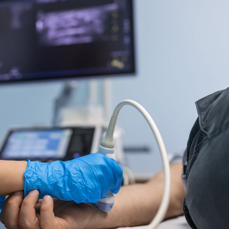 Abdominal ultrasound « Ultrasonography « Services - Dr. Mauriņa klīnika
